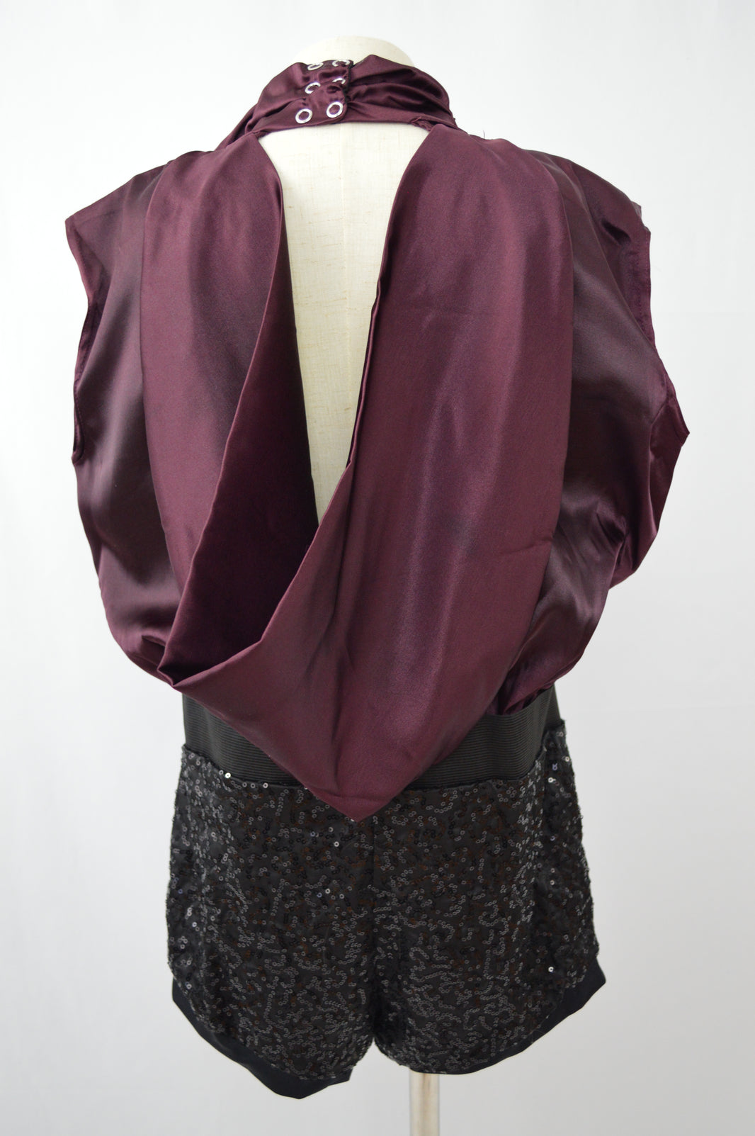 Products – Revival Costumes