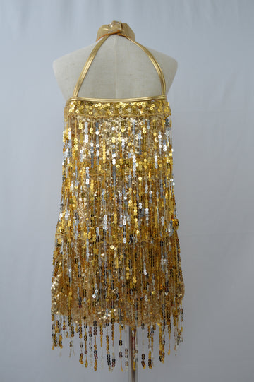 Products – Revival Costumes