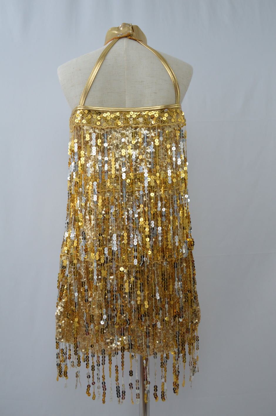 Products – Revival Costumes