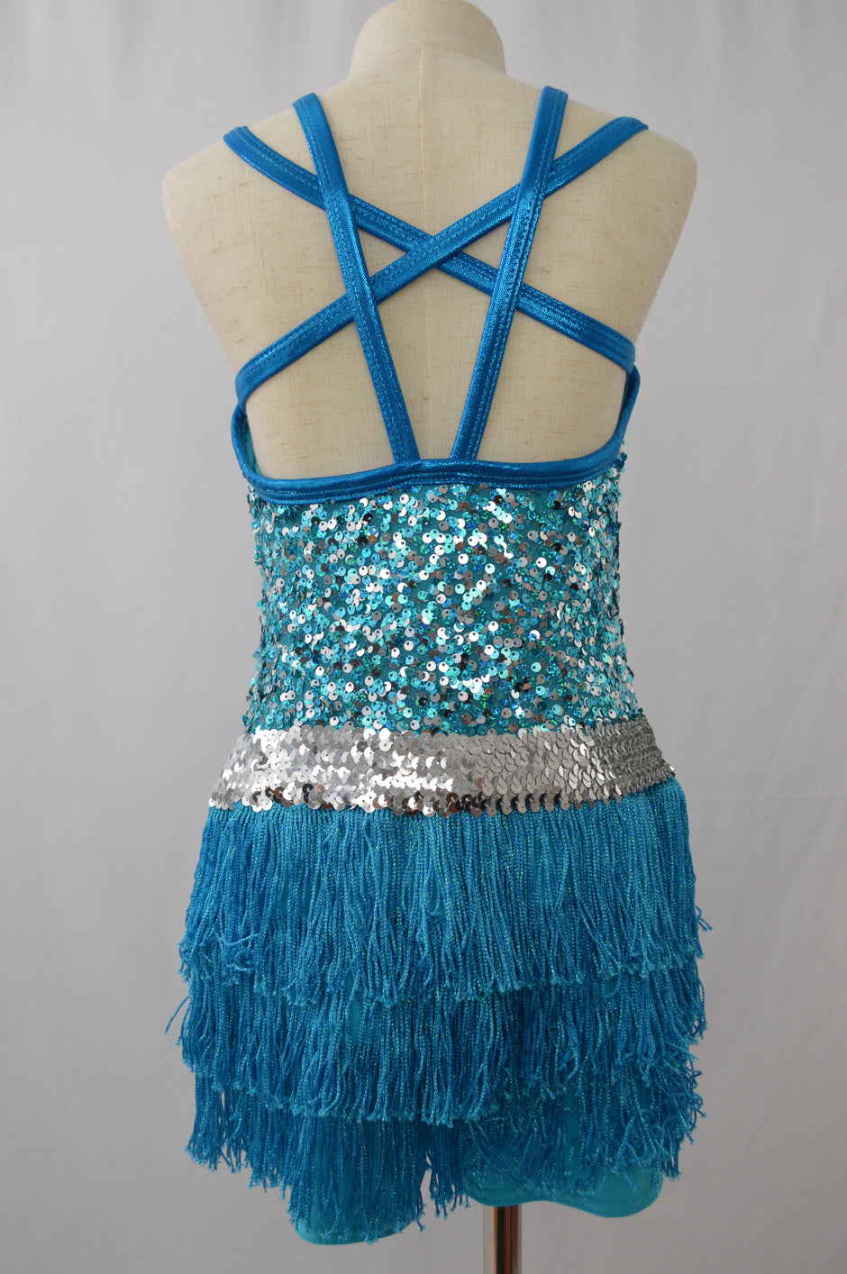Products – Revival Costumes