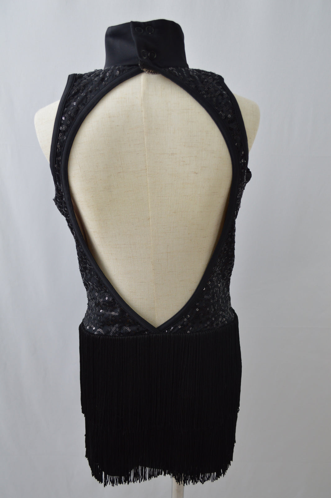 Products – Revival Costumes